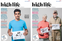 BA HighLife – Andrea Artz