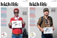 BA HighLife – Andrea Artz